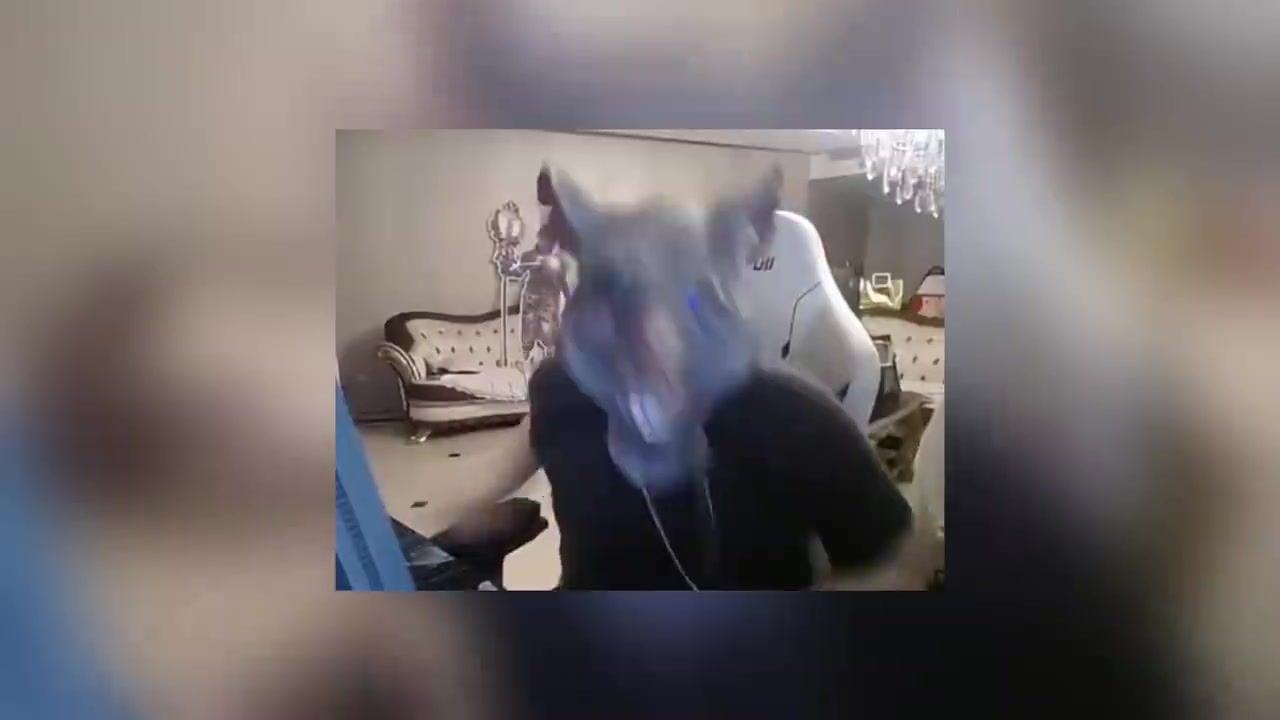 j9九游真人游戏第一平台姿态CS测试自己反应时间：正常差不多就这样啊！ - 九游·会(J9.com)集团官网 - 真人游戏第一品牌